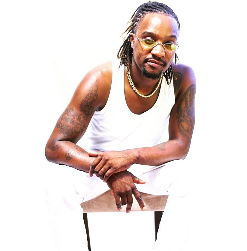 after 'Somaga' Kristoff and Naiboi should work together more often