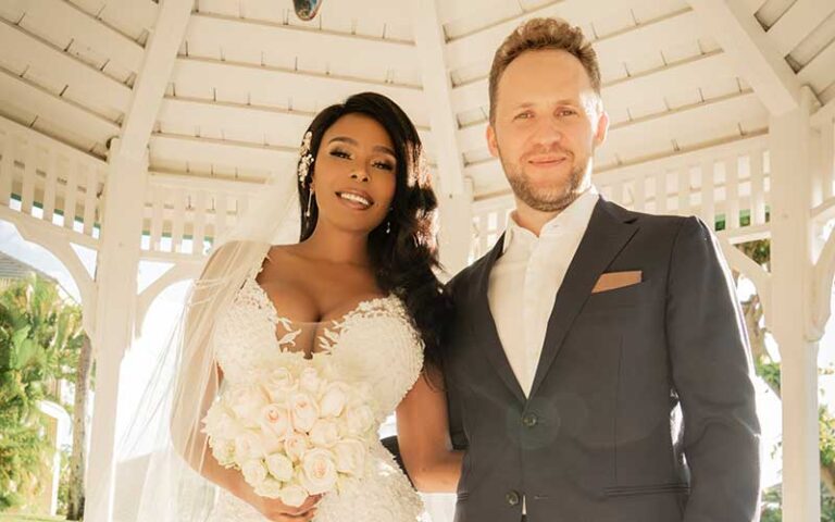 Kenyan beauty queen Rachel Marete gifted Ksh10 million Porsche Cayenne ...