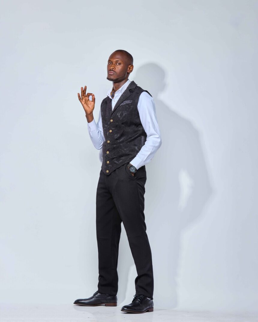 King Kaka concludes his USA tour » Biggest Kaka