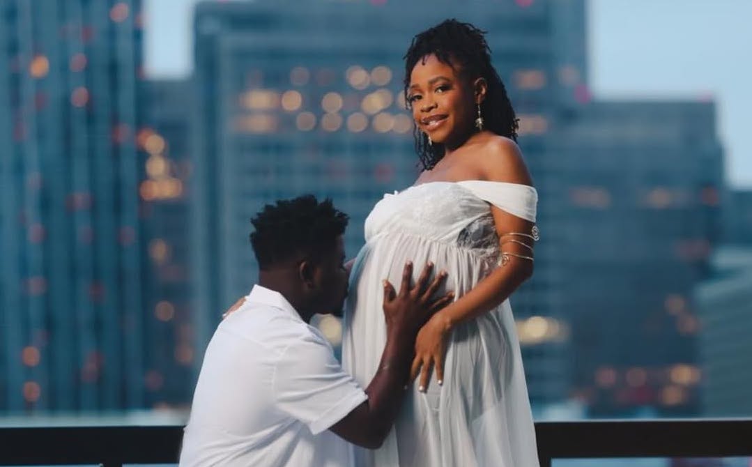 Wode Maya pledges Ksh129M to support couples battling miscarriage after ...